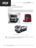 SCR Driving Guide | PDF | Systems Engineering | Railway Safety