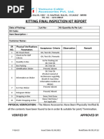 RGP/NRGP Gate Pass Format Guide | PDF