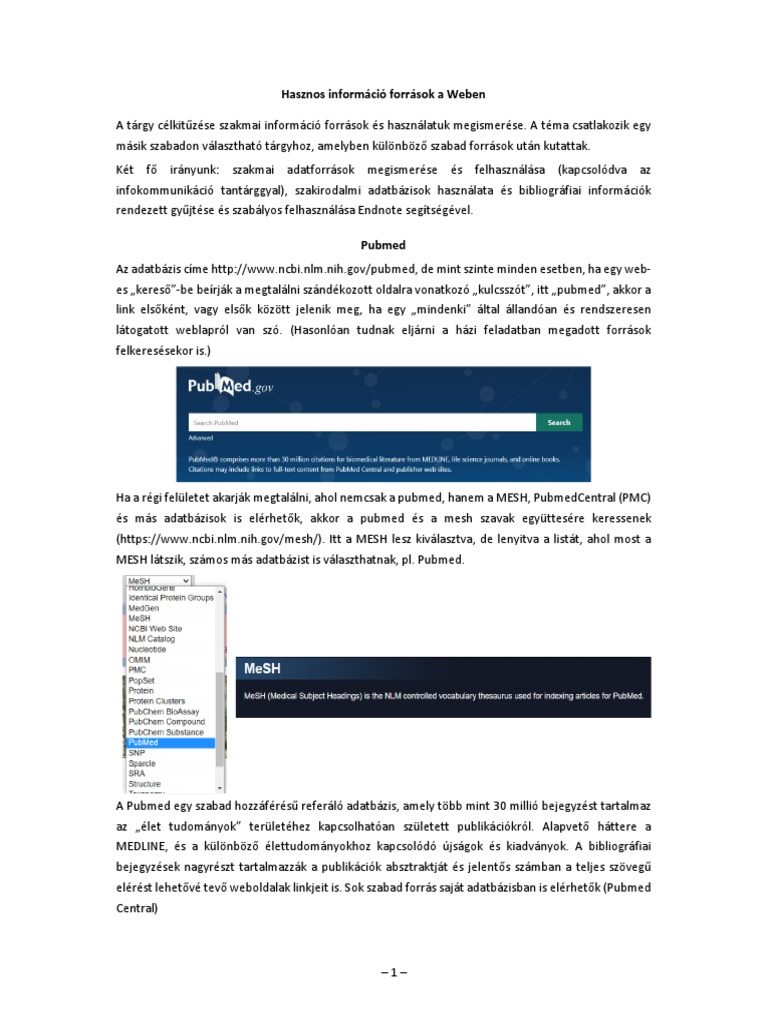 Szakir Weben 2022 | PDF