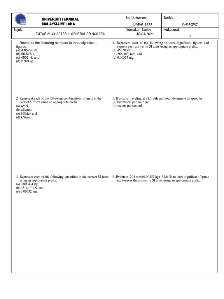 tutorial-chapter-1-general-principles-pdf