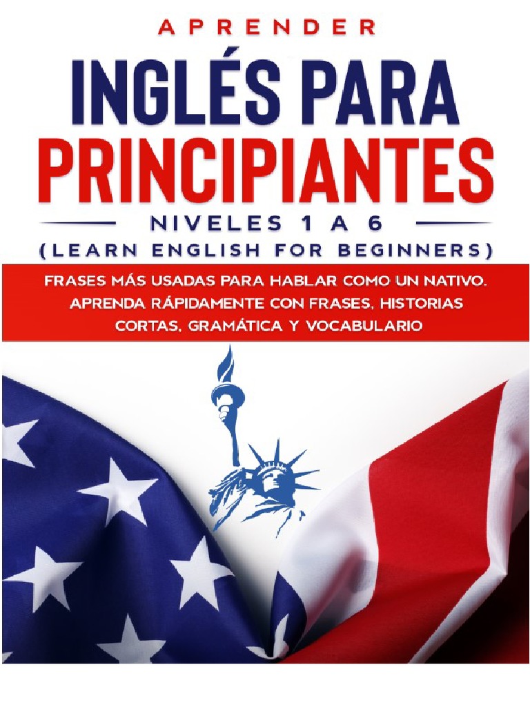 Ingles Basico | PDF | Copyright | Linguistics
