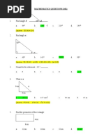 ADF Rank Structure Overview | PDF | Corporal | Sergeant