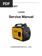 Instapak 901 Users Guide | PDF | Menu (Computing) | Trigger (Firearms)