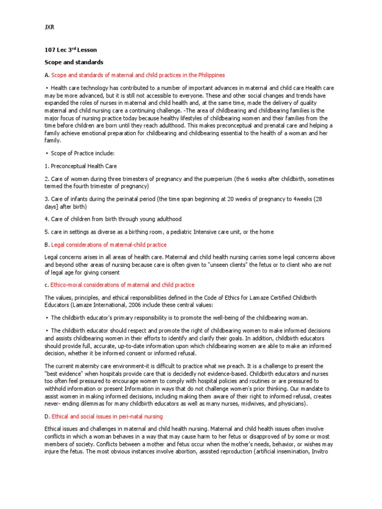 107 Lec Finals 3RD Lesson | Descargar gratis PDF | Sexually Transmitted Infection | Pregnancy