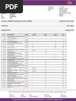 SCB Account Closing Form | PDF | Credit Card | Banks