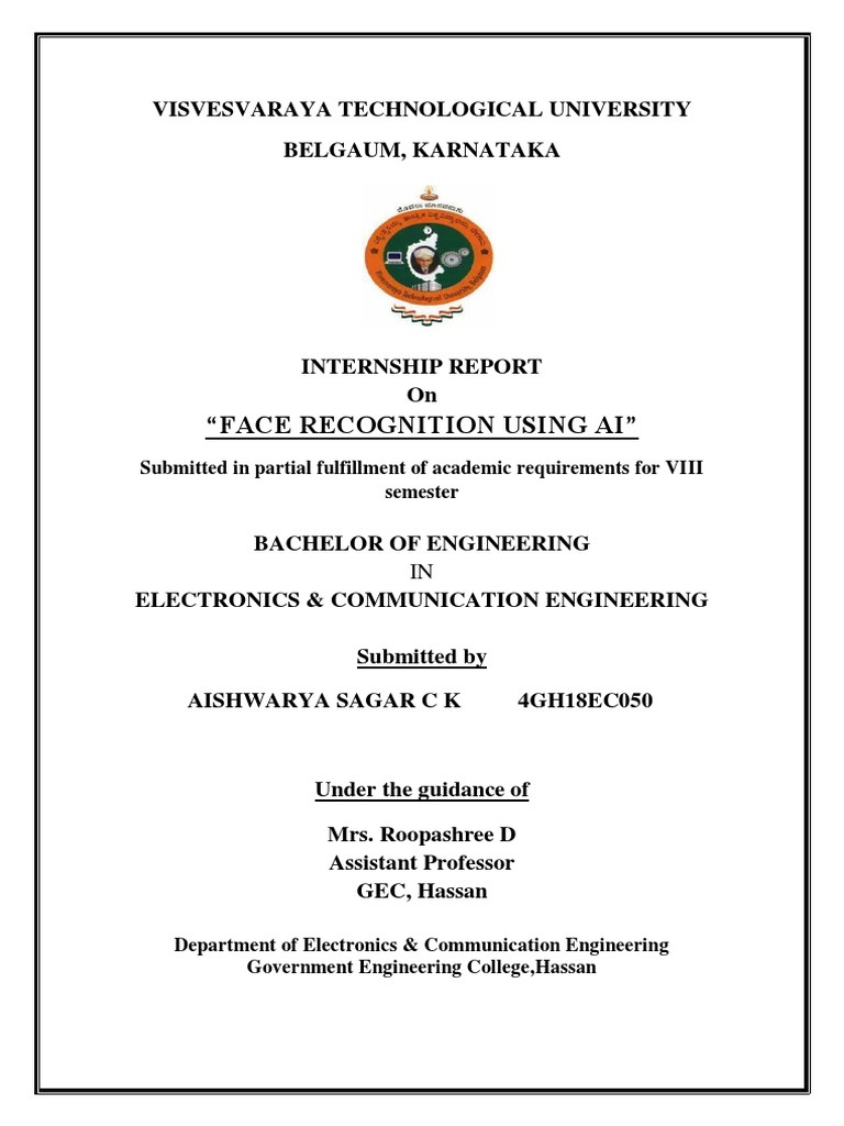 "Voice Controlled Car Using Arduino and Bluetooth Modul | PDF | Amazon ...