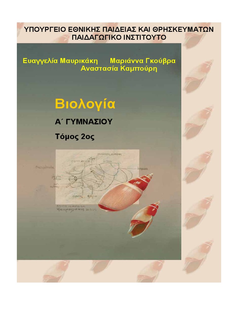 Untitled | PDF