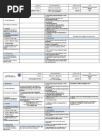 TIL ABLLS R Alignment | PDF | Cognitive Science | Cognition