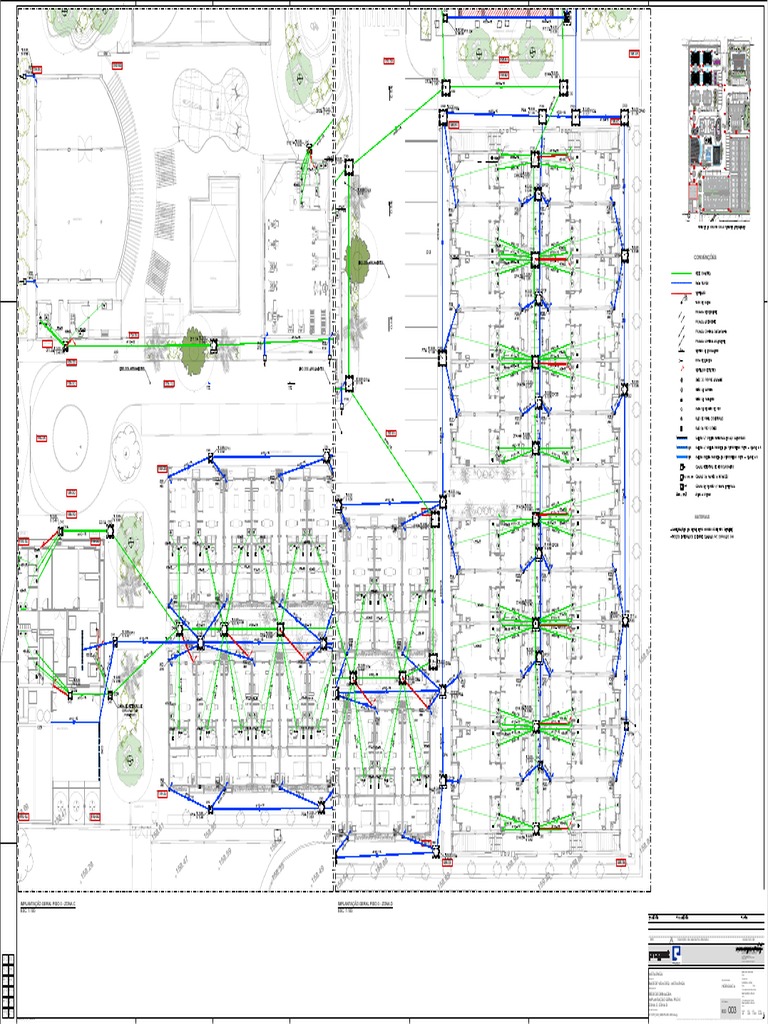 Hid - Dre Pe 003 R00 | PDF
