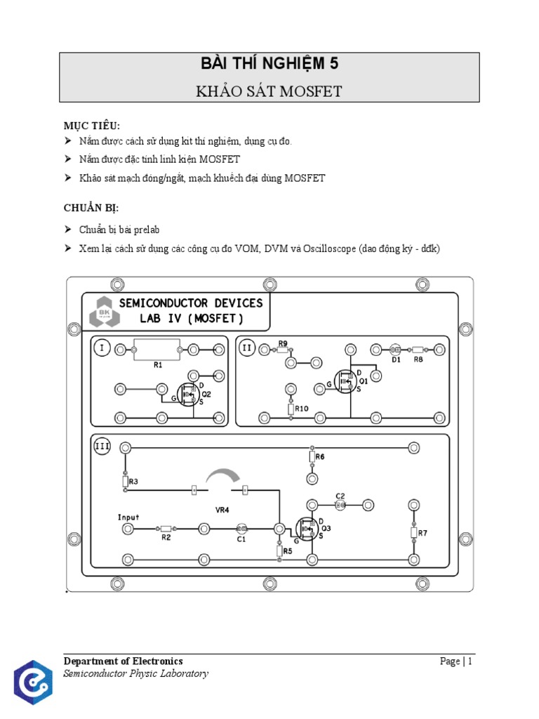 1 VLBD 2022 Lab5 | PDF