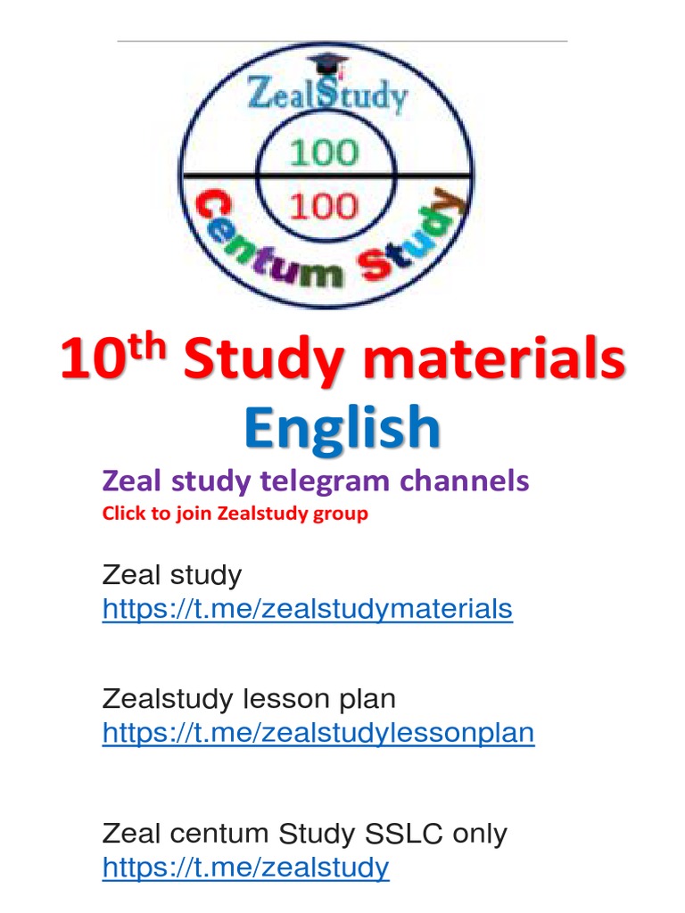 zeal-study-pta-one-marks-new-pdf