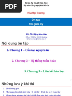 0 VLBD 2022 Prelab 5 | PDF