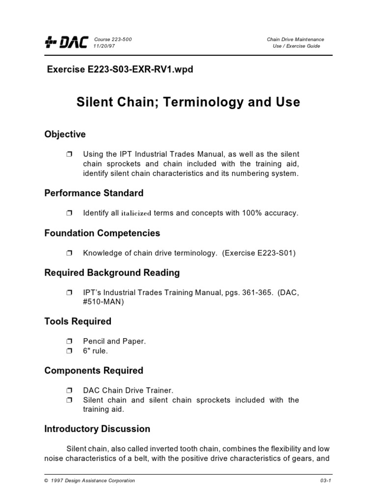 E223-S03-EXR-RV1 | PDF