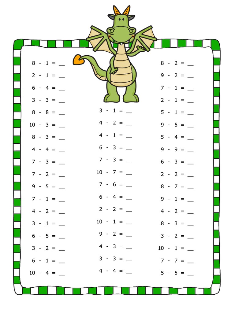 Fisa Scadere 2 | PDF