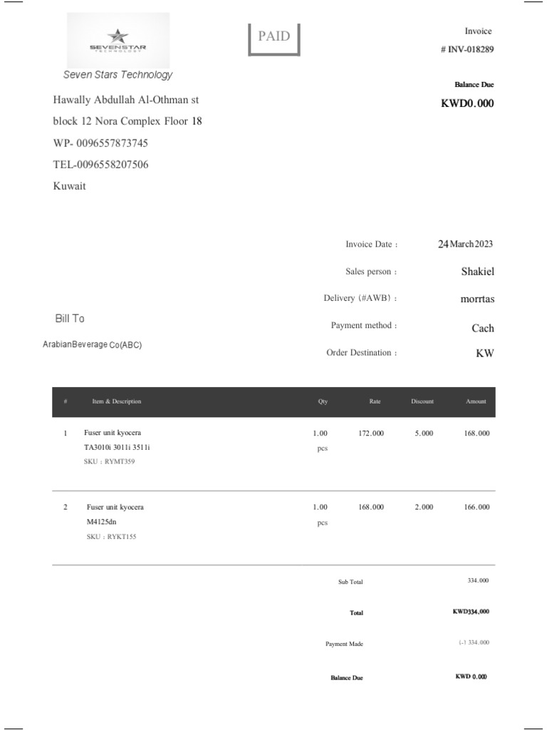 Hawally Abdullah Al-Othman ST Block 12 Nora Complex Floor WP ...