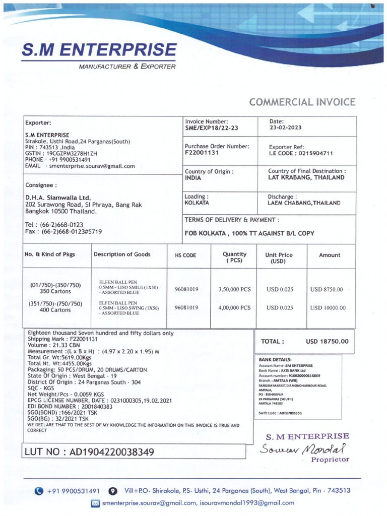 2e3a2739-446c-48b8-b87c-ea72ed8ed9c9 | PDF