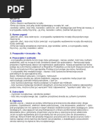 COMFORTAN 10 Ulotka Inf | PDF
