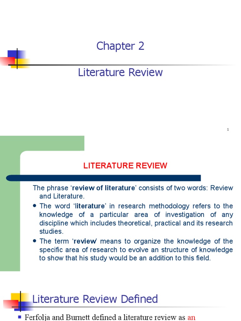 Research Methods in Computer Science 2 | PDF | Level Of Measurement | Categorical Variable