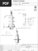 Training - OLTC MR Ecotap | PDF | Transformer | Electronic Engineering