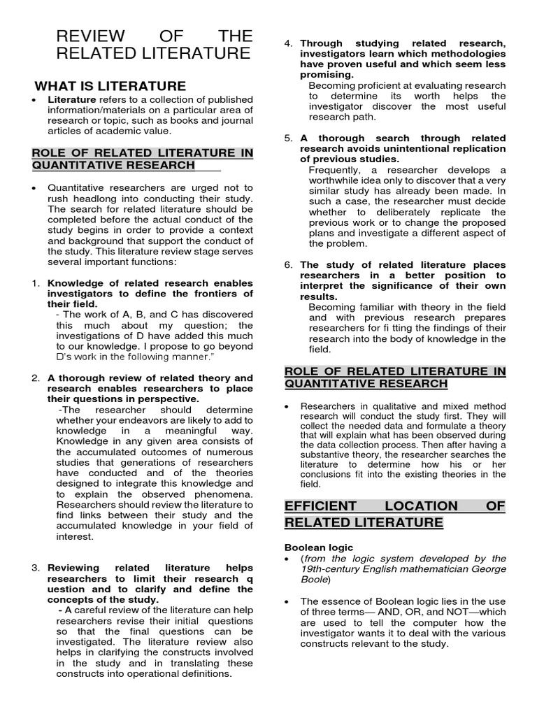 Research Midterm | PDF | Thesis | Academic Journal