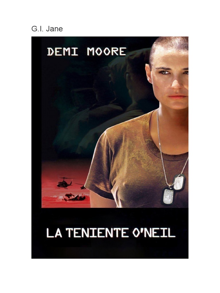 Teniente o Nel | PDF | Historia