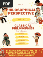 Chapter 2 - Historical Foundation of Education | PDF | Philippines