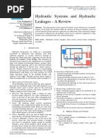 Flange and Swivel Joint NFPA 77 | PDF | Electrical Resistance And ...