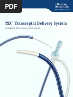 Azure™ XT DR MRI SureScan™ W2DR01 | PDF | Artificial Cardiac Pacemaker ...