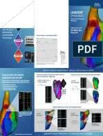 Azure™ XT DR MRI SureScan™ W2DR01 | PDF | Artificial Cardiac Pacemaker ...