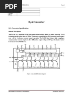 Sap 2 | PDF | Central Processing Unit | Computer Architecture