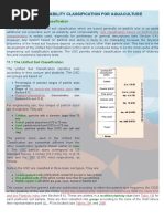 SOP - Earth Pit System | PDF | Soil | Electrical Resistance And Conductance