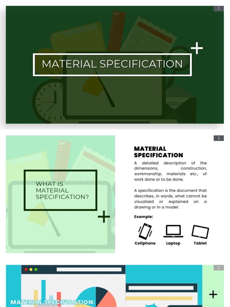 Lesson 1 Understanding Cable And Wires Pdf Electrical Connector Usb