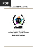 Iimun Rop | PDF | Substance Abuse | Government