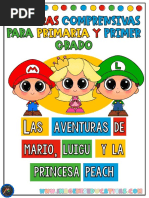 Actividades Pokémon Parte 1 | PDF | Color