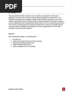 Lesson 1 - Introduction To Database Management System-Merged | PDF | Databases | Relational Database