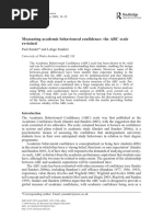 MLS ASCP Study Guide PDF | PDF | Mycobacterium | Immunology