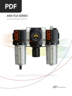 Ng16dl Compact PLC | PDF | Programmable Logic Controller | Input/Output