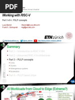 CBLM Computer Systems Servicing NC II | PDF | Unix | Operating System