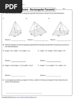 U500 Conversion Chart | PDF | Syringe