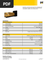 RDT Routine Service | PDF | Electrical Connector | Vehicle Technology