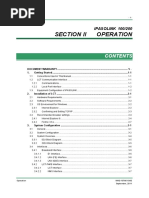 Opera V5.5 - Workstation Setup Guide | PDF | Internet Explorer ...
