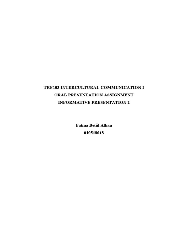7-8 Hasan Pasha: Name and Legacy | PDF | Ottoman Empire