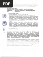 Columnas y Columnetas: Funciones y Diferencias | PDF