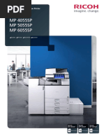 SupportTalk-Troubleshooting STAP and GIM | PDF | Booting | Software