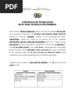 SF001 - Copia Formato de Uso Multiple | PDF | Documentos legales
