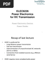 FLXA402 Operational | PDF | Ph | Sensor