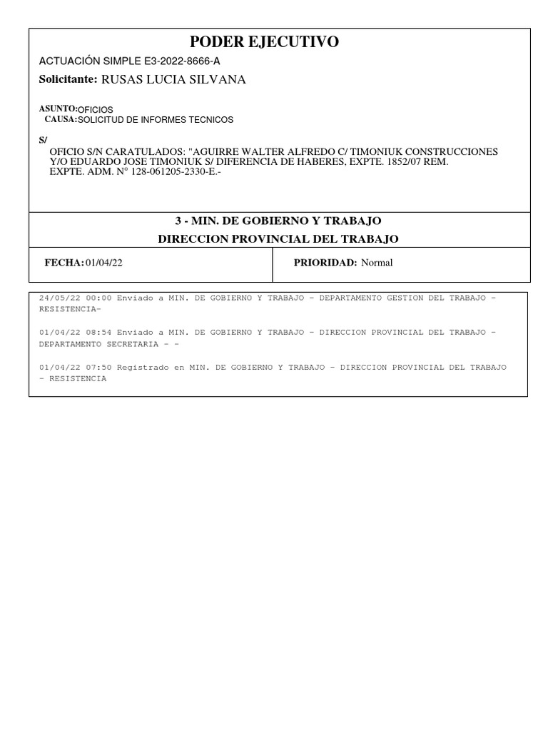 Aimprimeinformerutatramite Impl | PDF Aimprimeinformerutatramite Impl | PDF