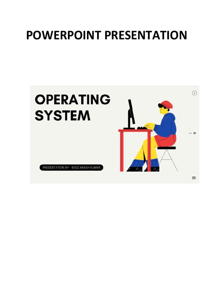 Dos Commands | PDF | Computer File | Command Line Interface Dos Commands | PDF | Computer File | Command Line Interface