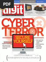 Coding Made Simple 2016 | PDF | Linux Distribution | Gnu