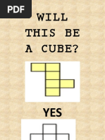 200 + Important CBSE Computer Science Class 12 Previous Year Questions | PDF | Parameter ...